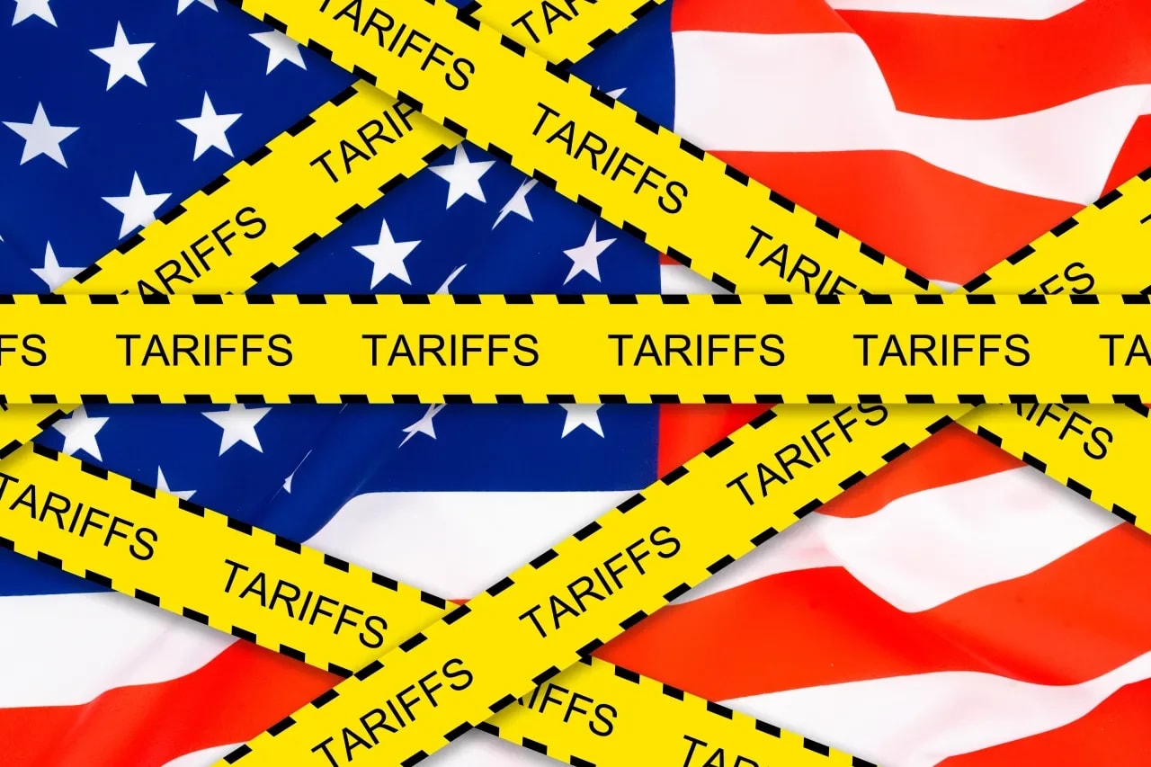 South Korea Says ‘Substantial Progress’ Made In US Tariff Talks Ahead ...