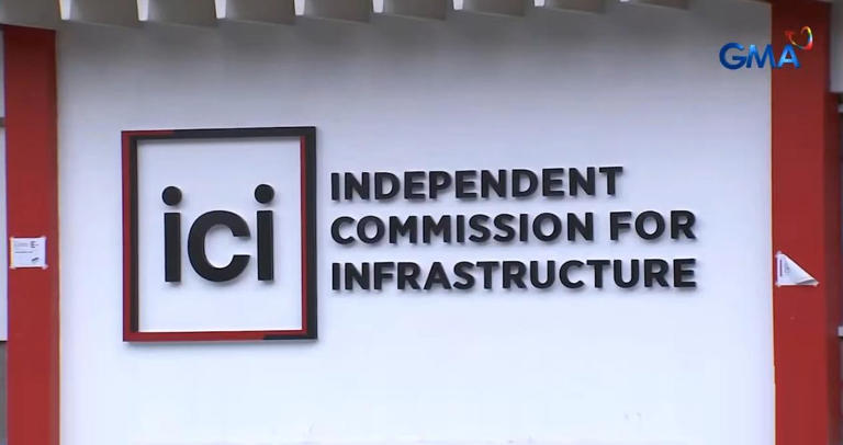 ICI set to end operations on March 31