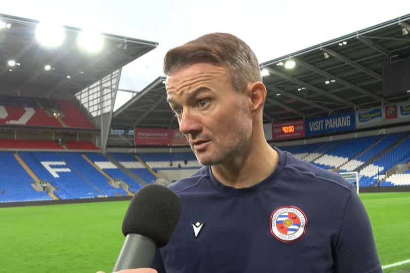 Rival manager's dig at Cardiff City star sends fans into hysterics