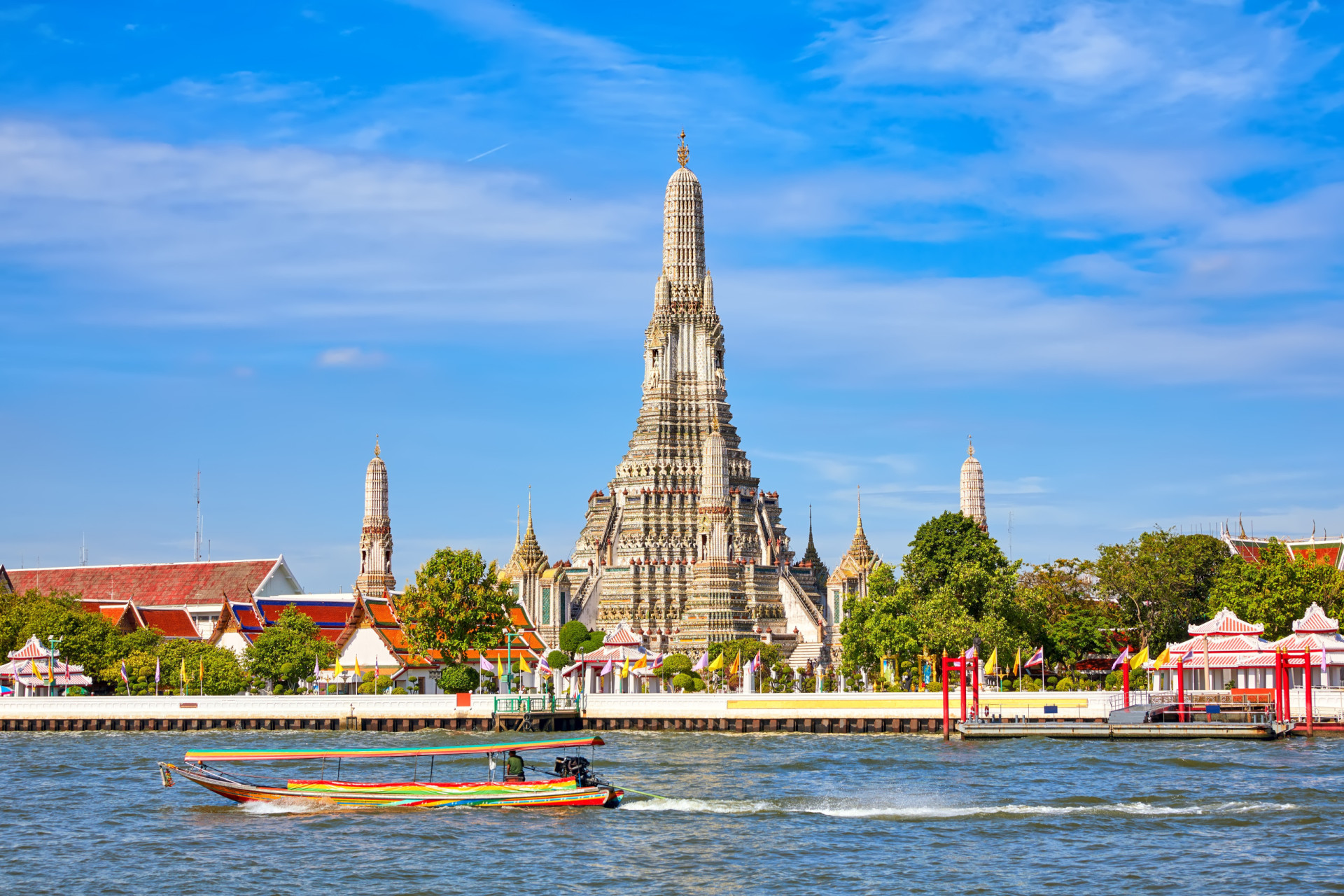 These are the countries with the highest IQs—can you guess America's ...