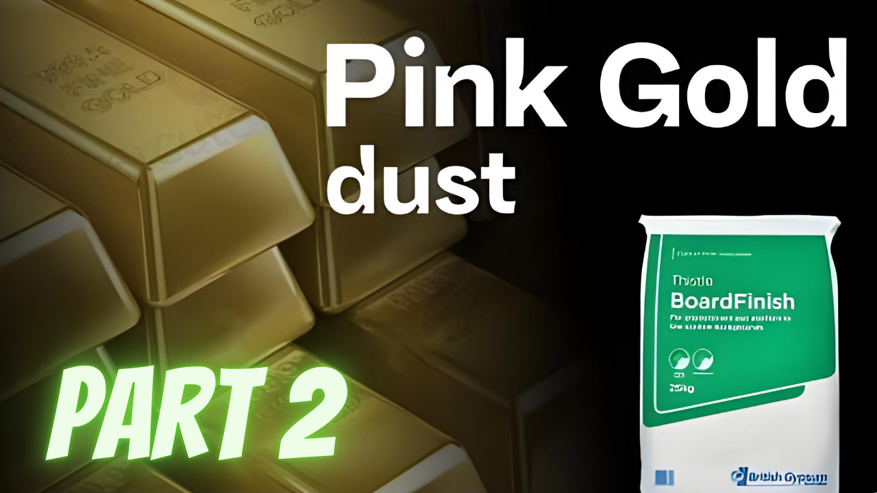 The Most Lucrative Trade in the UK? Let’s Find Out! - Part 2