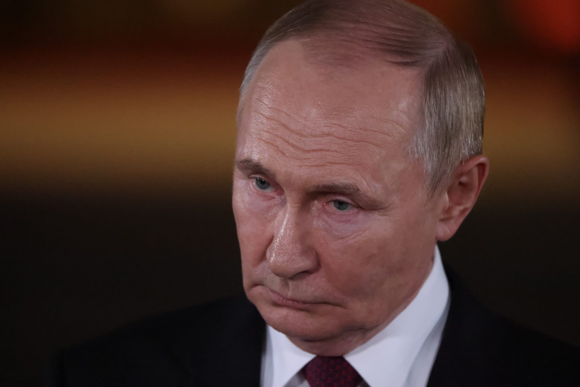 Russia could be forced to retreat if these two steps are taken