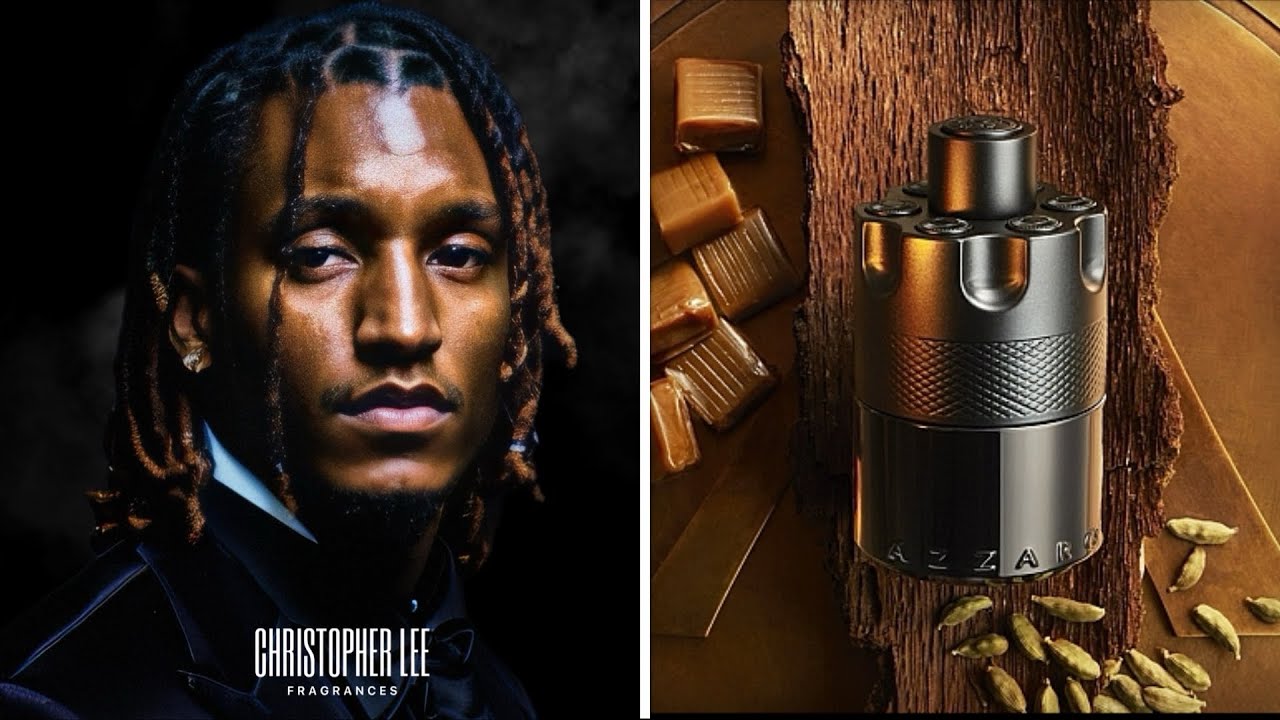 Before You Buy | Azzaro The Most Wanted – Sweet Men’s Cologne Review