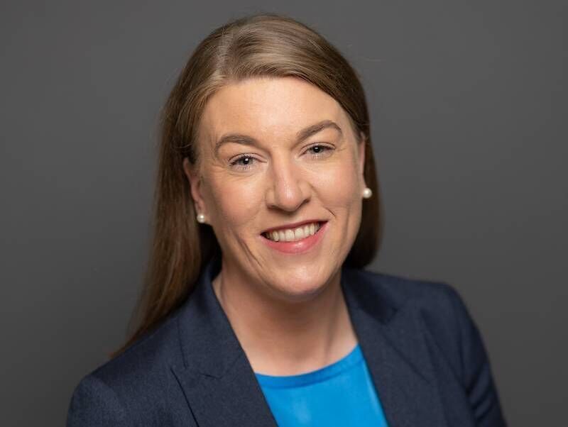 'I was diagnosed with ADHD in my 30s, now I understand my brain better'