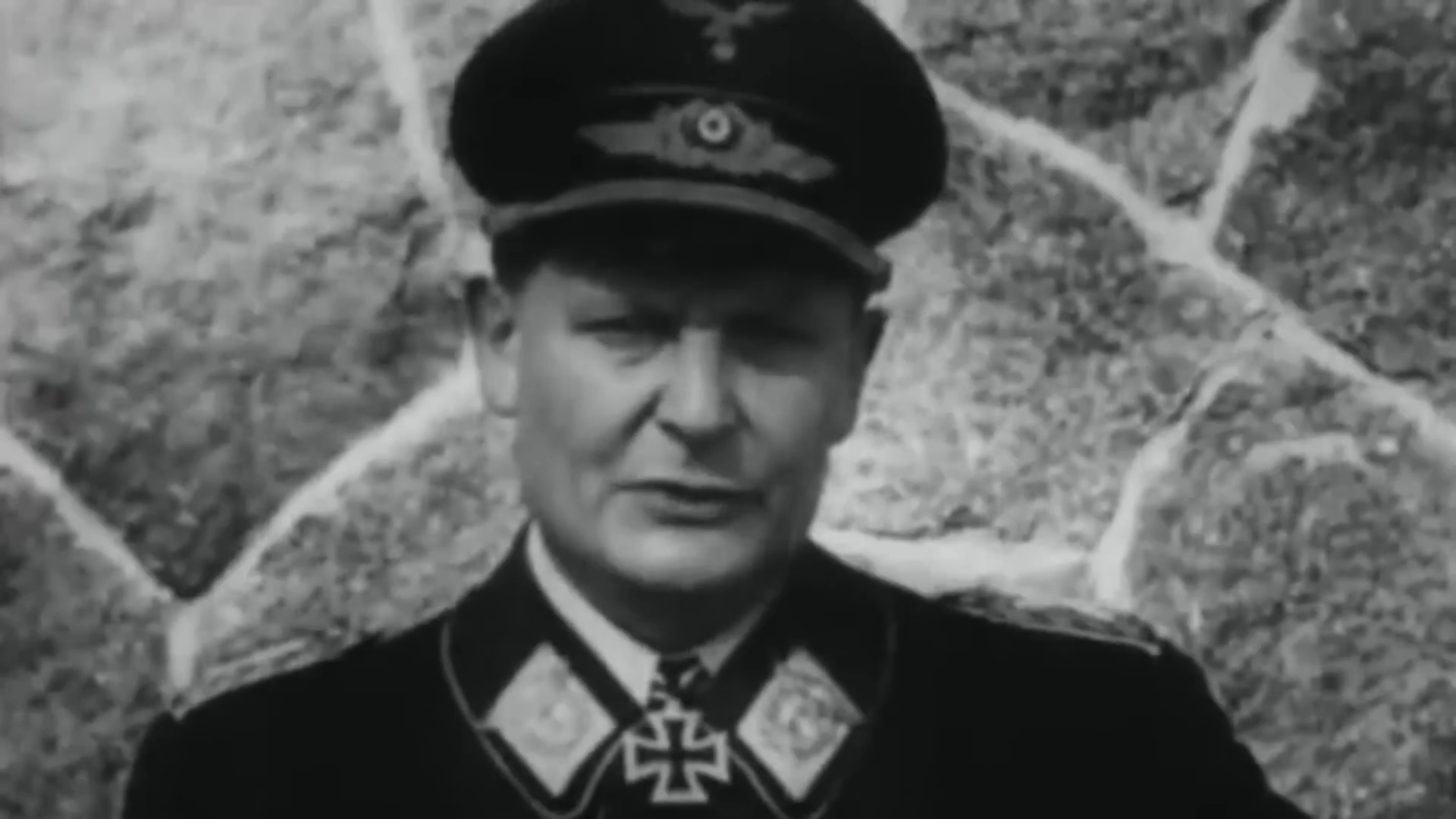 The Boy General’s Last Stand Wenck’s Impossible Task