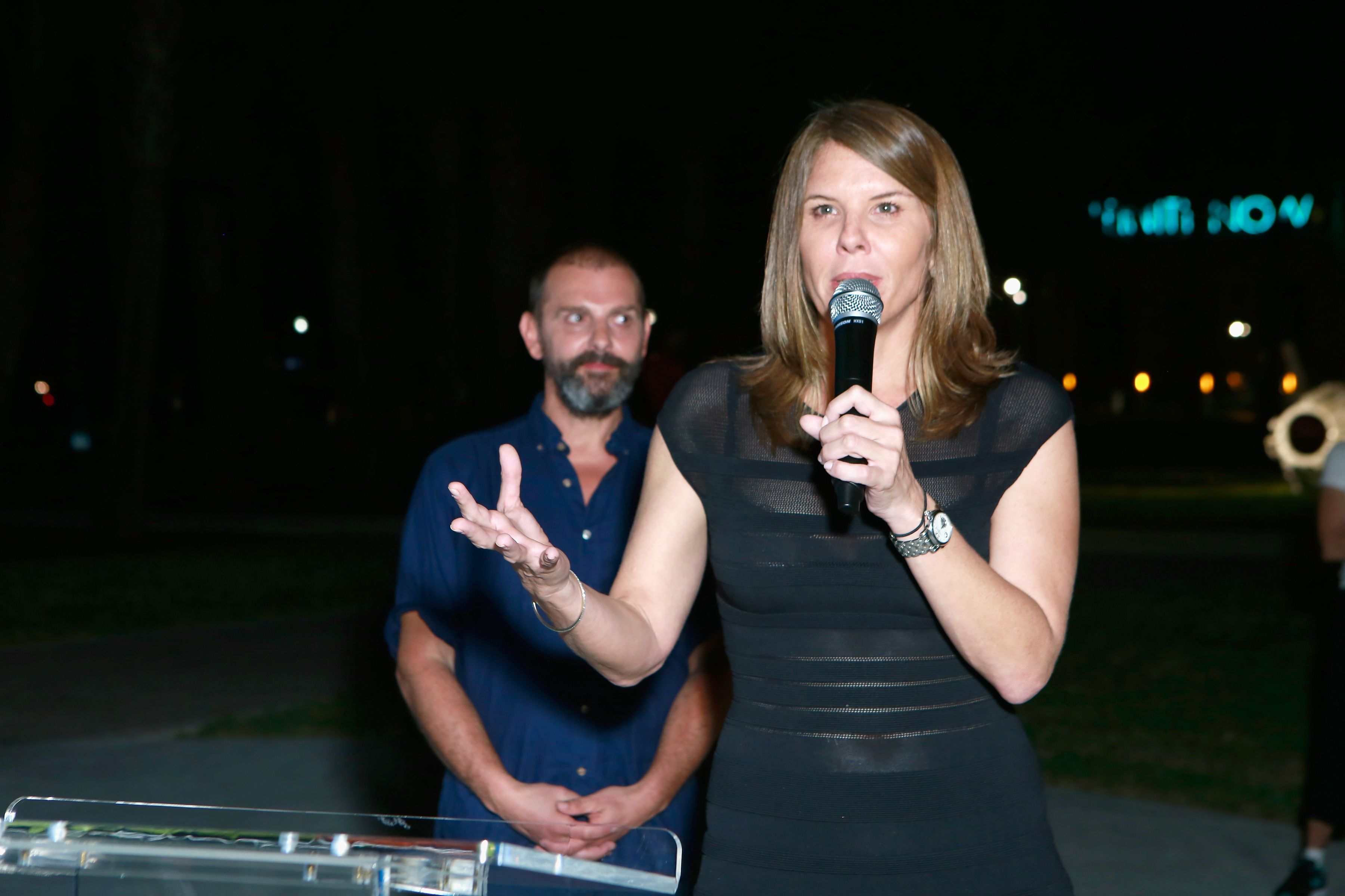 Miami Beach election: Meet the candidates for mayor and City Commission