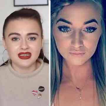 An Egyptian Vacation That Ended In Disturbing Tragedy