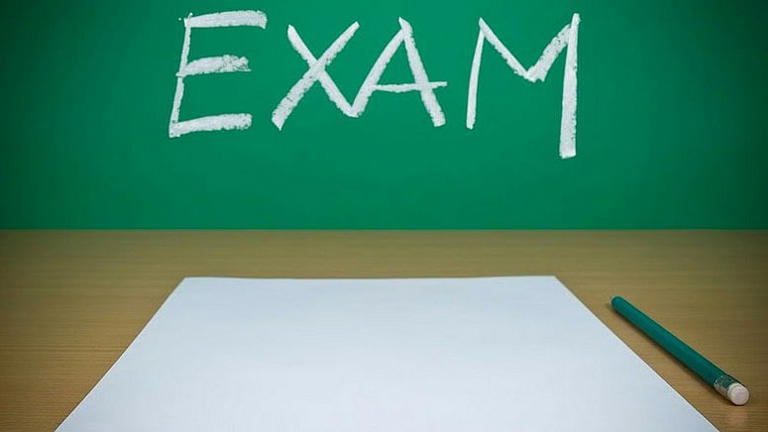 UP board releases class 10, 12 pre-boards 2026 exam schedule 2026 ...