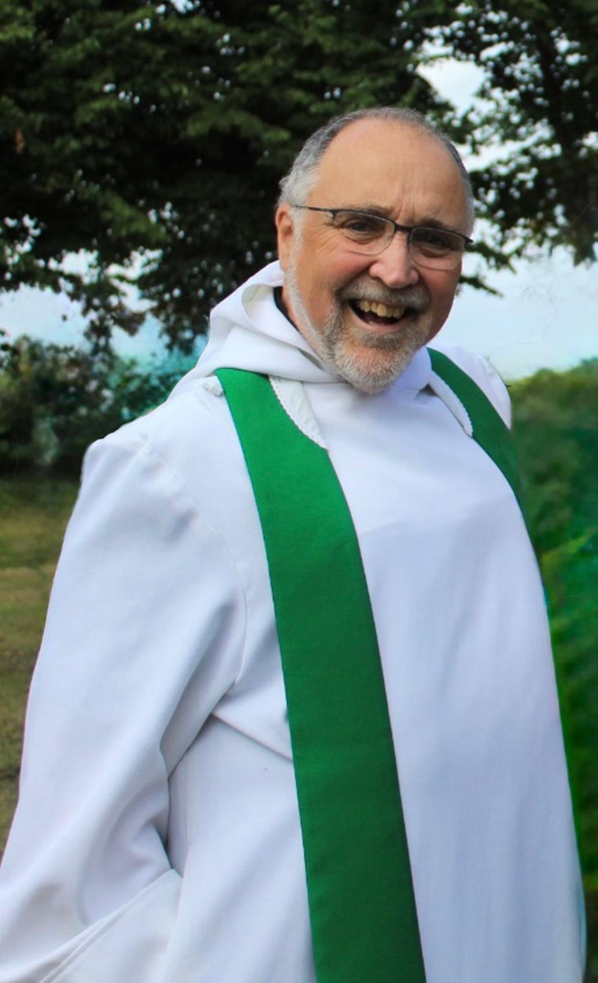 Reasons to be Cheerful: A Very Super Cooper By Vicky Edwards