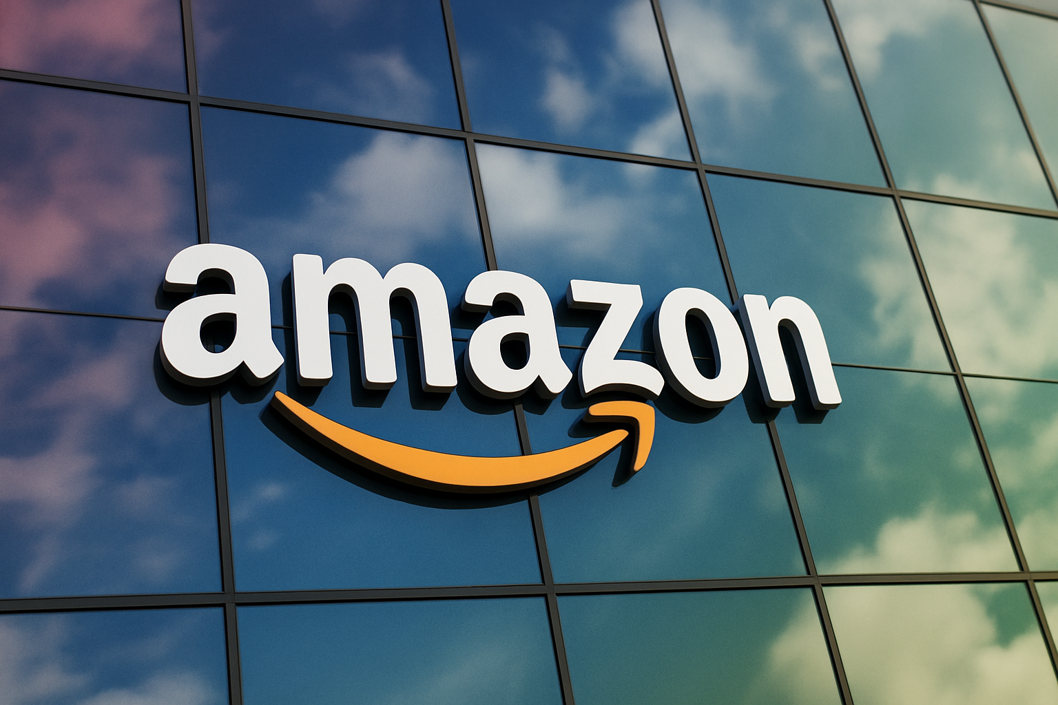 Amazon, Prime Video, Fortnite e altri down: cosa succede?