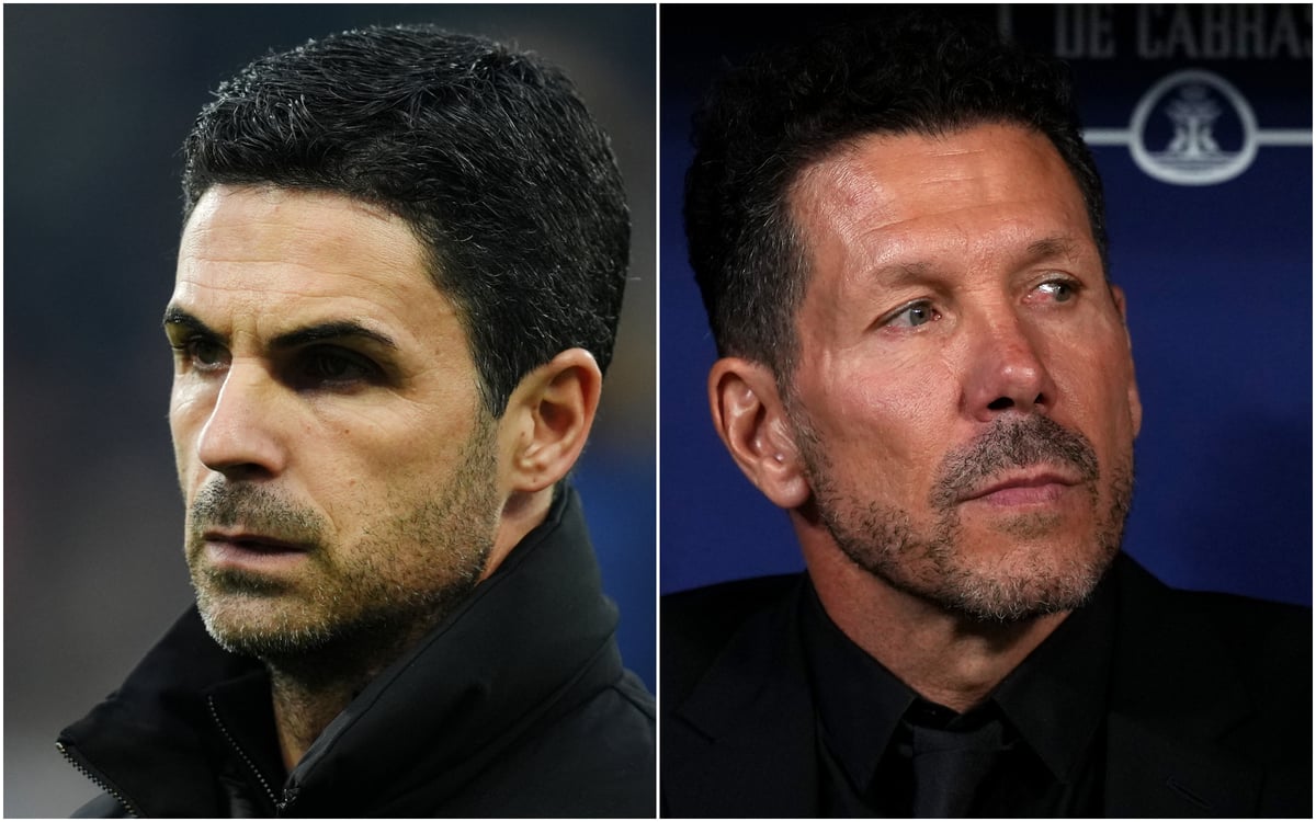 Arsenal vs Atletico: Prediction, kick-off time, team news, TV, odds
