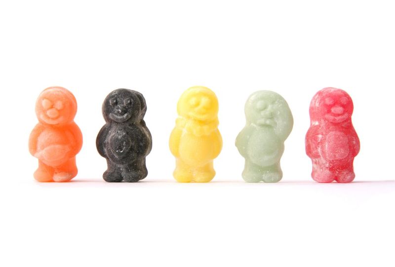 14 Classic British Candies Worth Trying