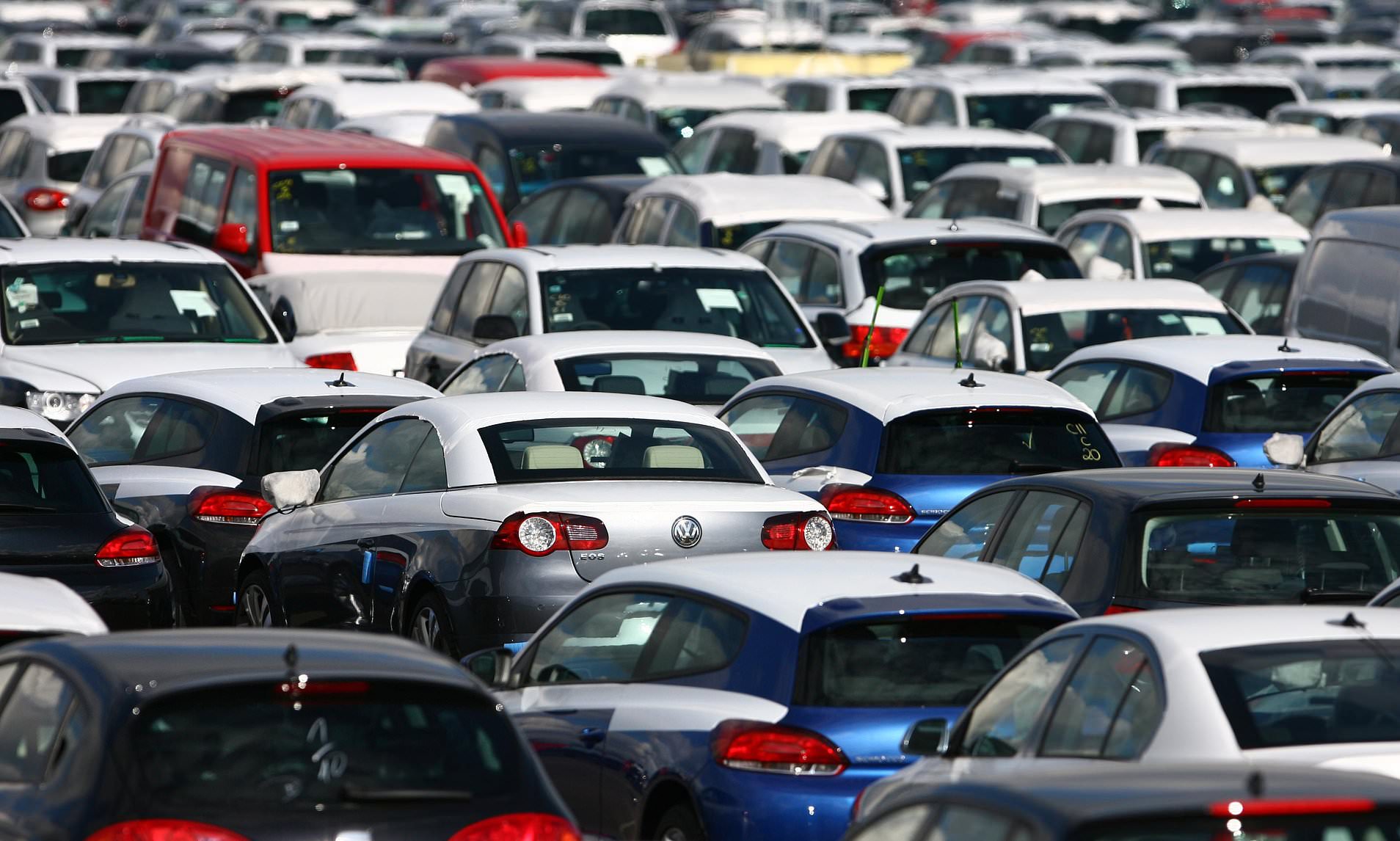 More banks hit out at £11billion car finance compensation plan