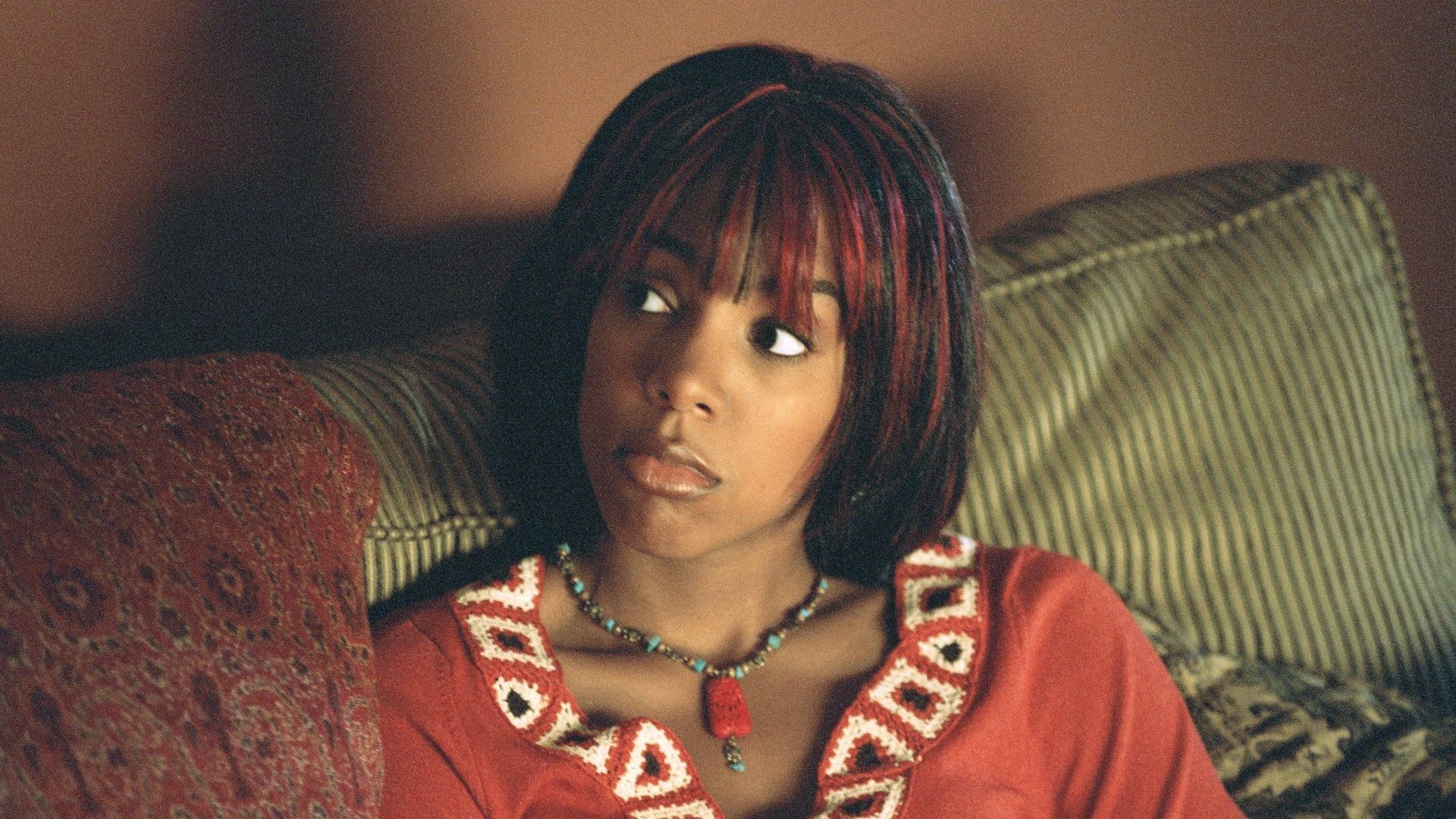 8 Pop Stars Who Became Victims in Horror Movies