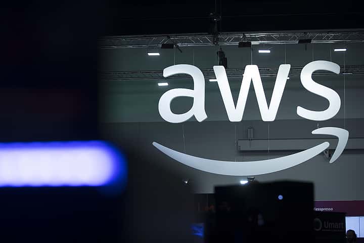 AWS Outage: Canva To Perplexity — Here Are The 30 Plus Services That Have Been Hit
