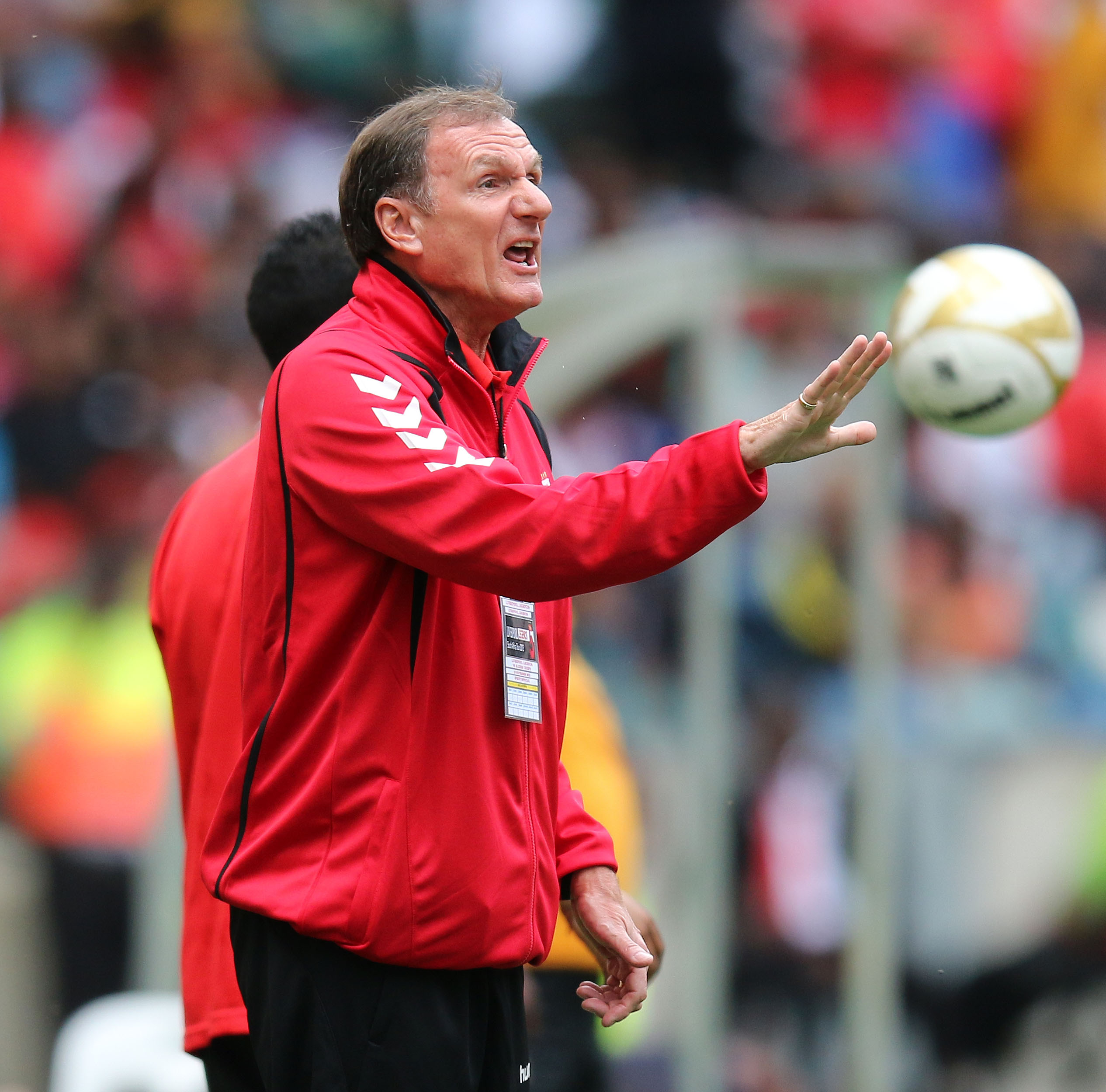 'Silly decisions' - Phil Thompson and Jason McAteer agree on Liverpool ...