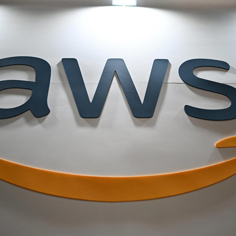 Amazon Web Services outage finally resolved