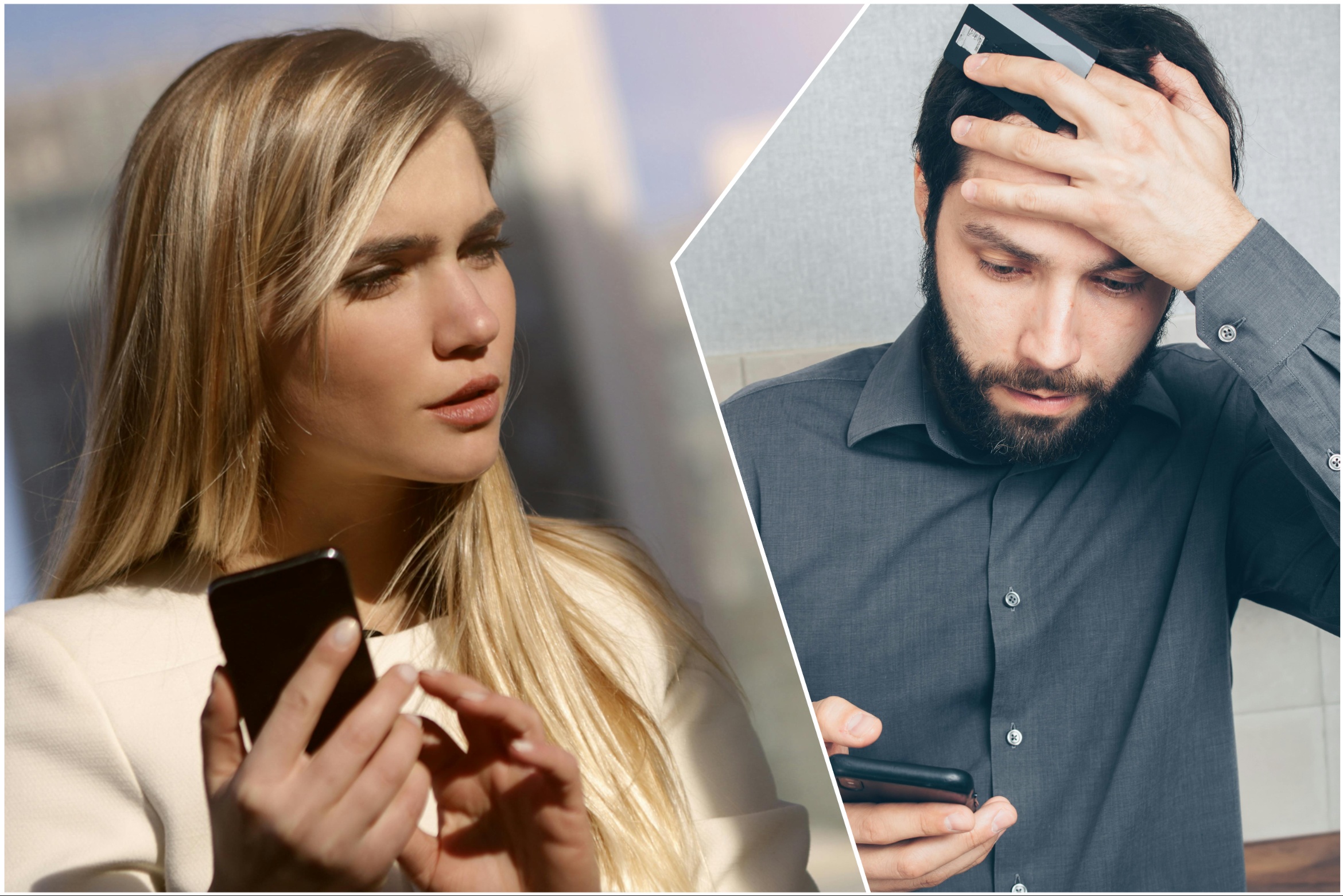 AWS outage: UK banks, finance services and tools hit as internet goes ...