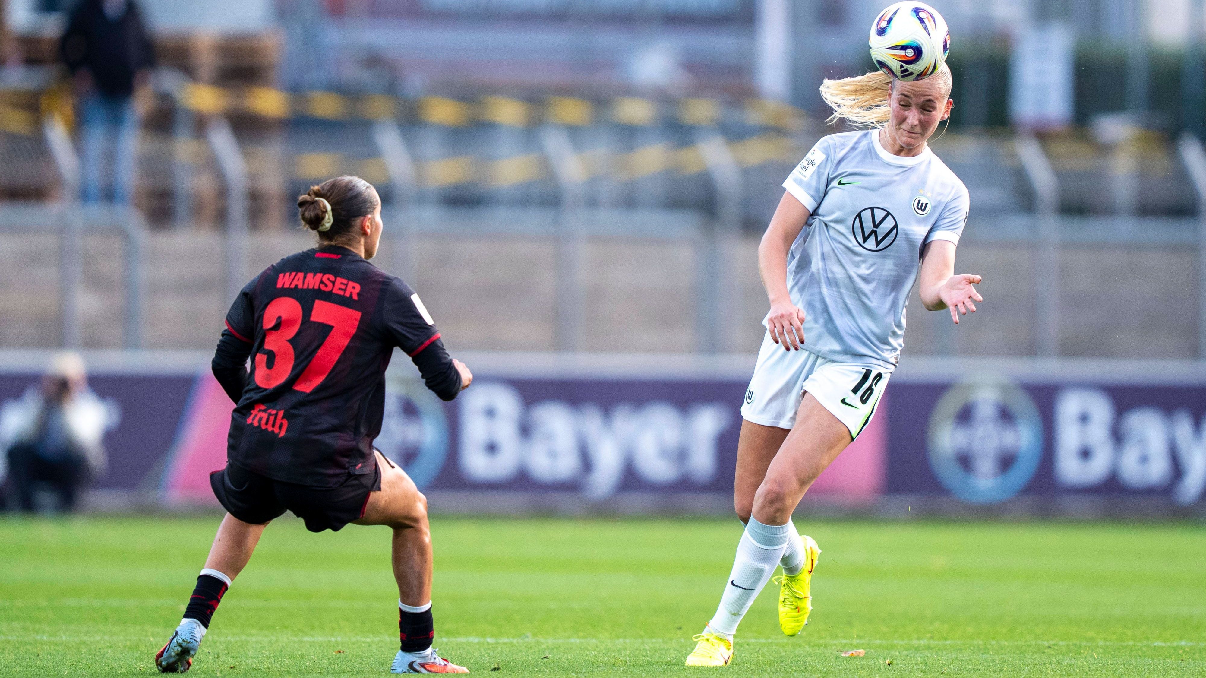 Küver: "Ich habe auf Autopiloten umgeschaltet"