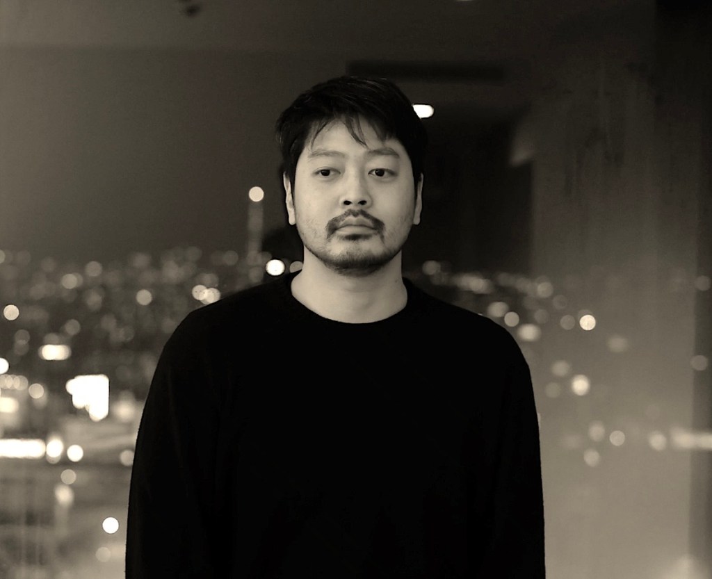 Soshi Otsuki's cult East-West tailoring hits Pitti Uomo