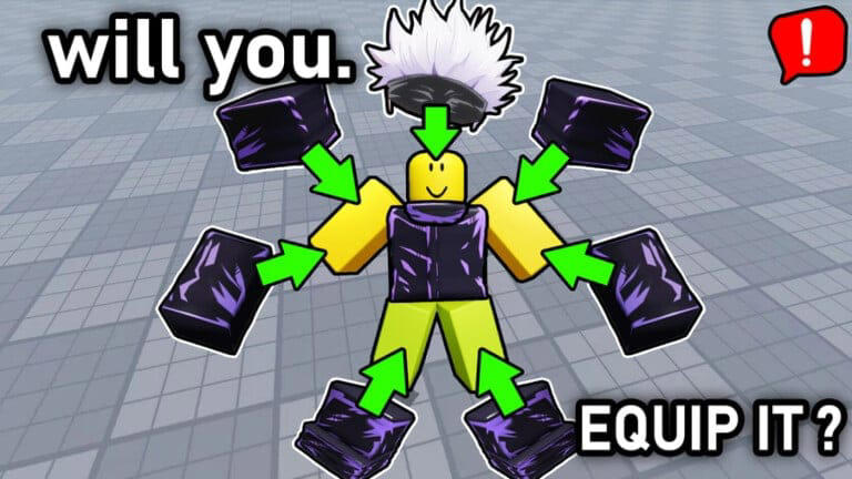 Fractured Realms codes – January 2026