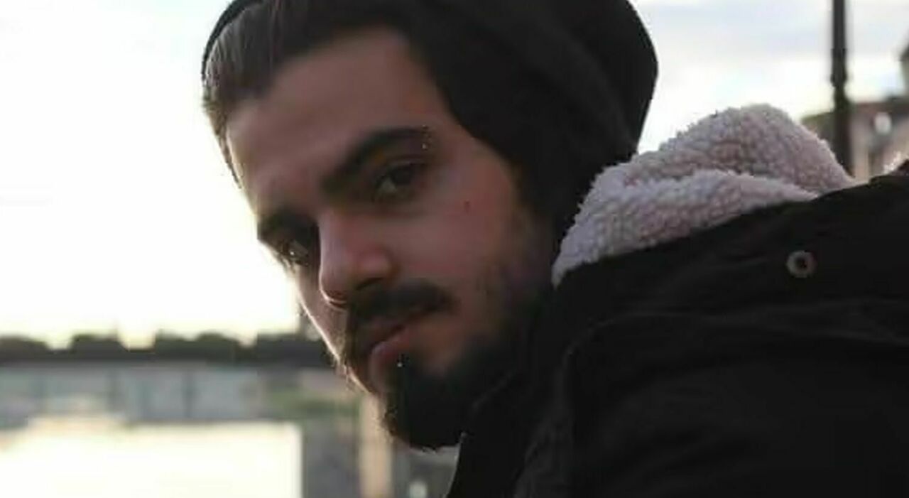 Casoria, dolore per la morte del 27enne Claudio Paone: «Ricorderò per ...