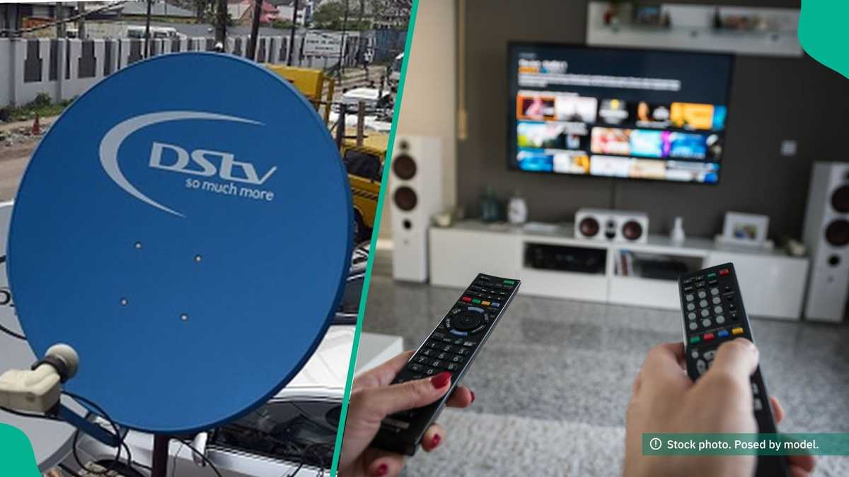 Find out more as MultiChoice's new owner rolls out new content for DStv ...