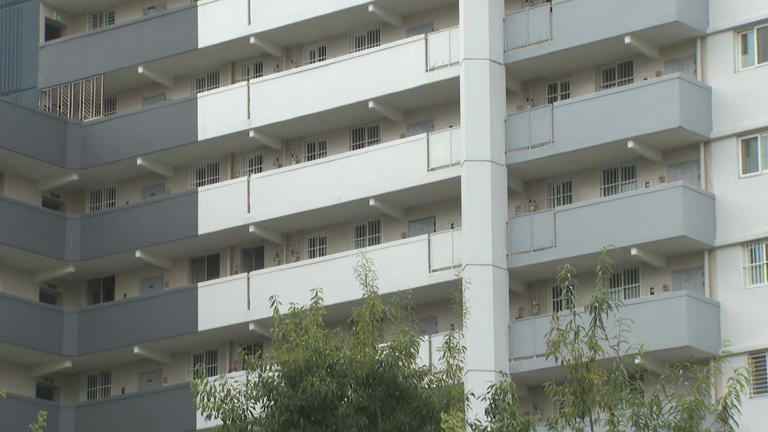 Duo raise £1m for women's urinals start-up