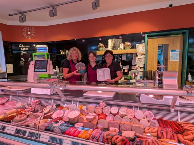 Hohe Kosten und geringes Interesse: Mehrweg-Pfandsysteme stoßen in ...