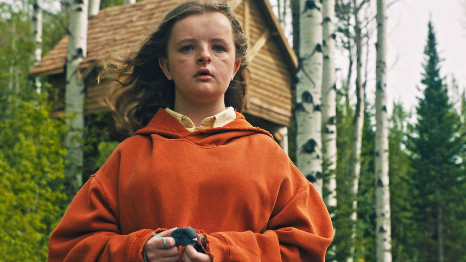 10 movies that made me feel very uncomfortable