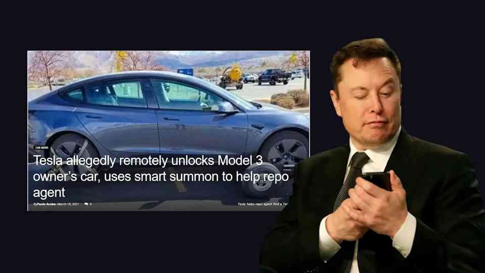 Breaking Down 10 Common Programmer Stereotypes