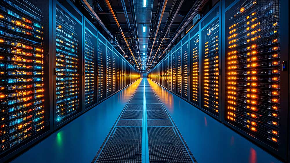 AI Investment Wave: Boon for Tech, Bane for the Broader Economy?