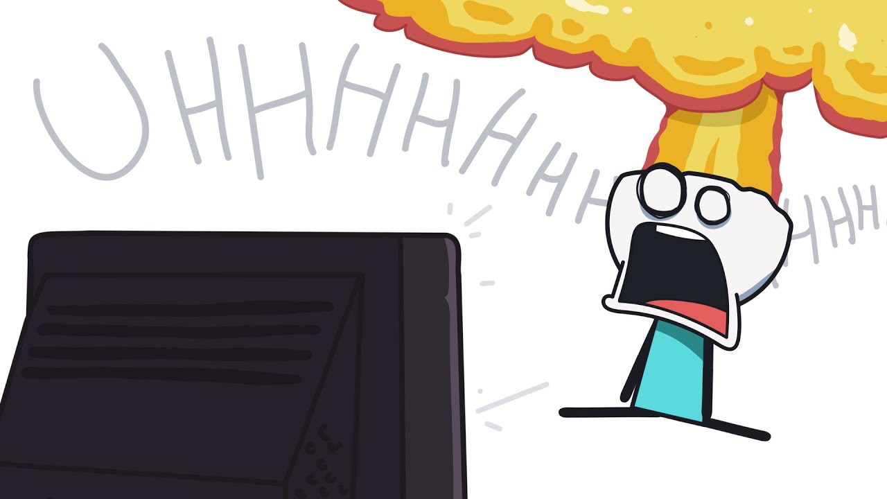 The most “problematic” Disney movie of the ’90s