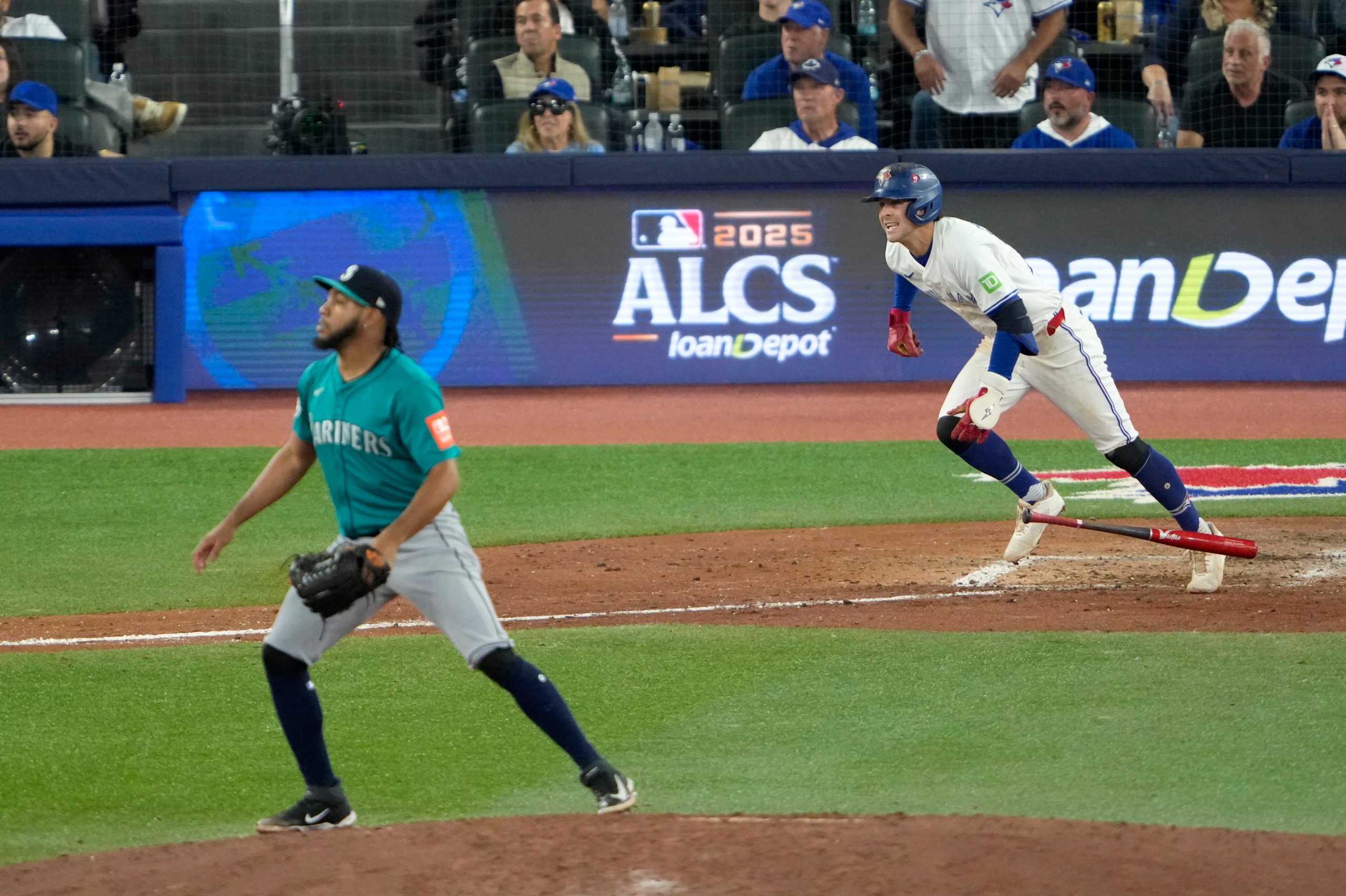 Must-Watch MLB Games This Week (Oct 20th– Oct 26th, 2025)