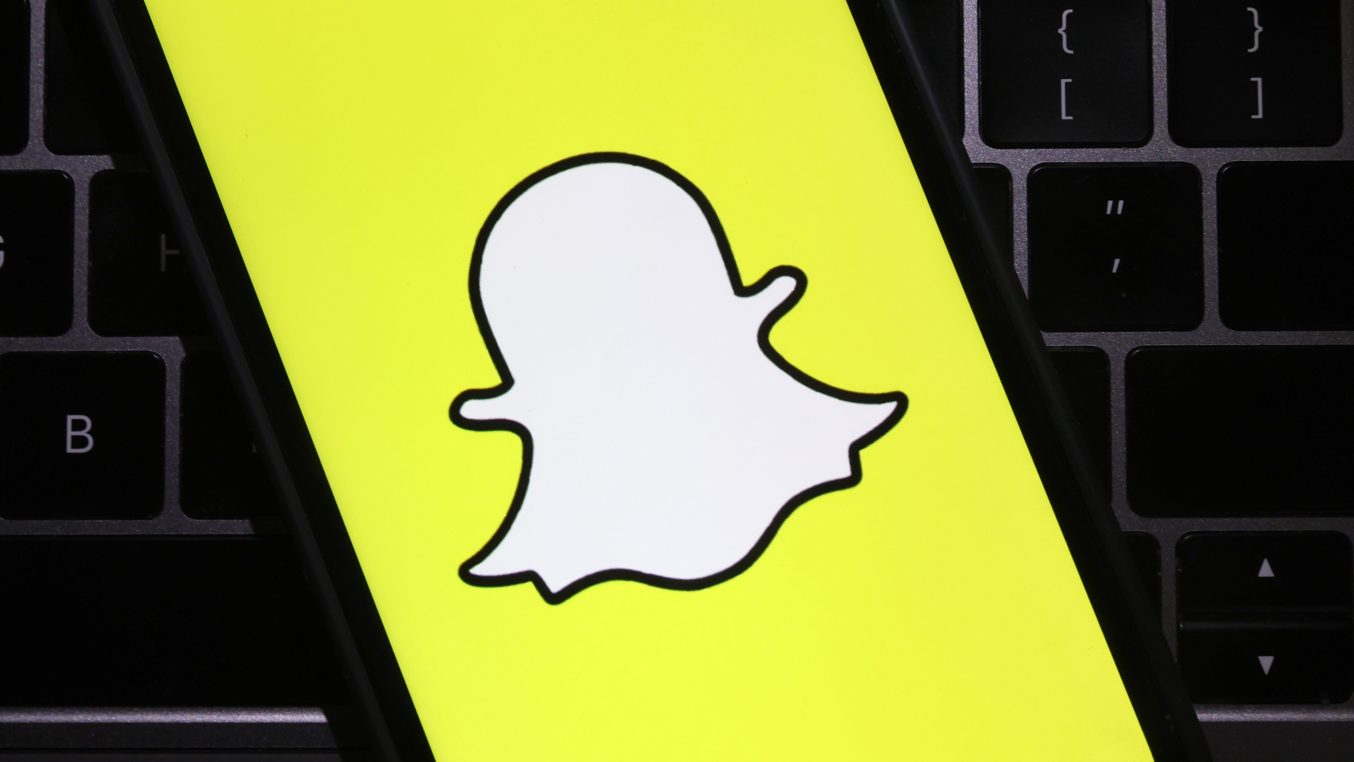 Is Snapchat Still Down? Why It’s Not Working & Updates on Outage