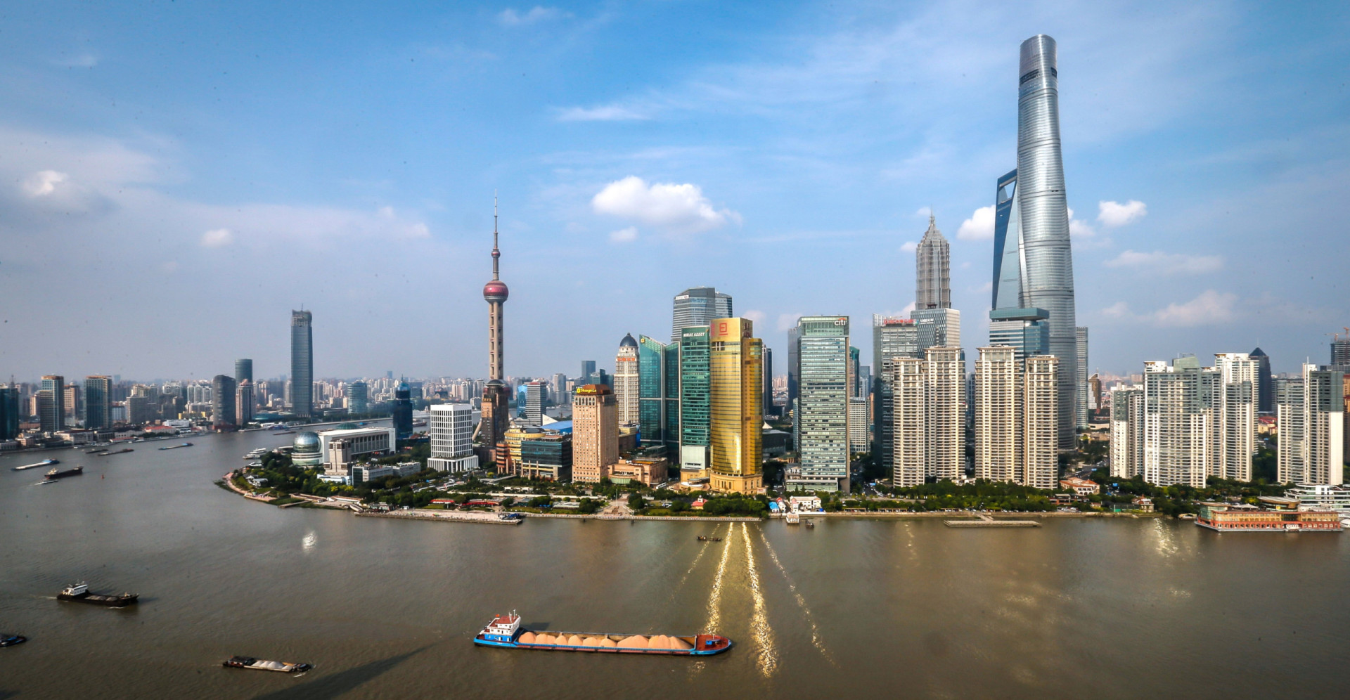 Sea levels rising faster than at any time in 4,000 years, study warns