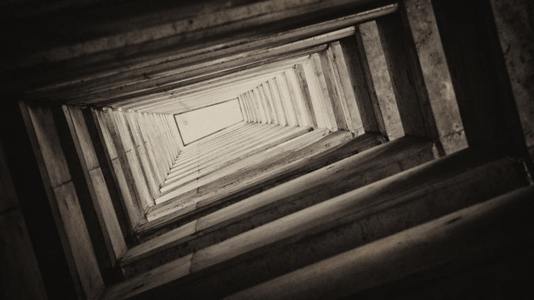 5 pro photography composition techniques for stunning shots