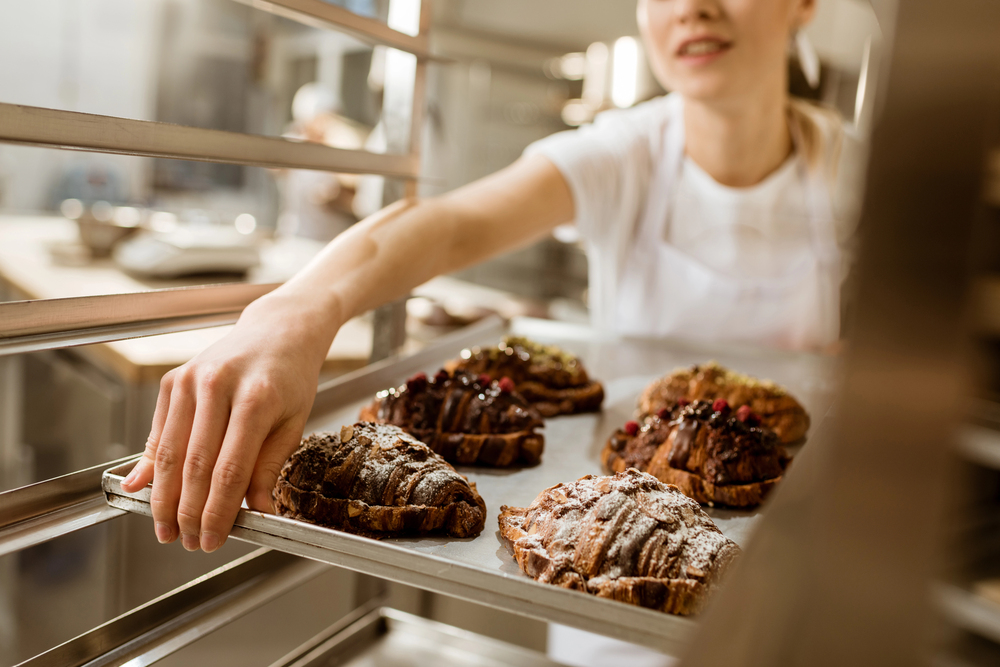 Baking Classics Every Home Cook Should Master
