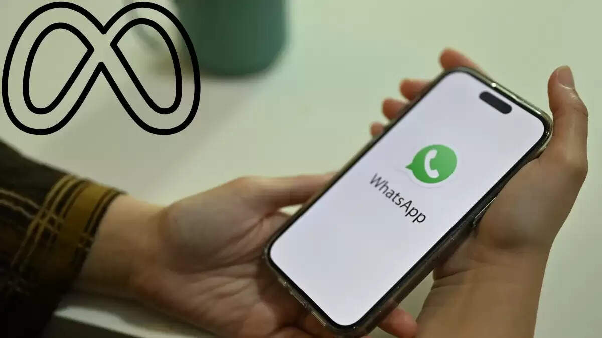 Spam will no longer be tolerated on WhatsApp! A limit on sending ...