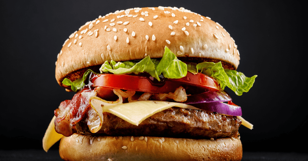 The 9 Best Burgers in the Southwest That Are Worth the Road Trip