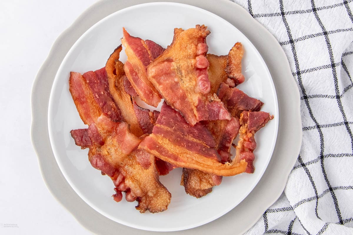 Bacon Lover Recipes That Make Every Meal Better