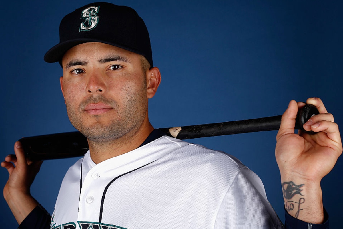 New York Yankees and Seattle Mariners Player Dies After Motorcycle ...