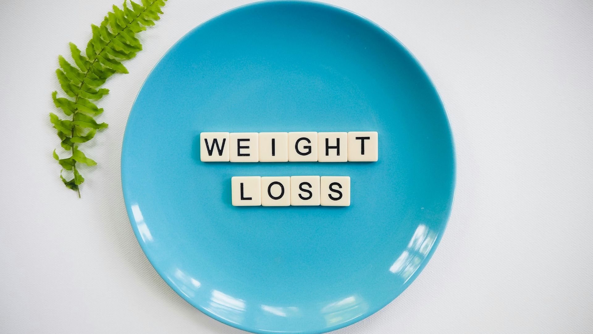 12 Weight Loss Rules It's Fine To Skip