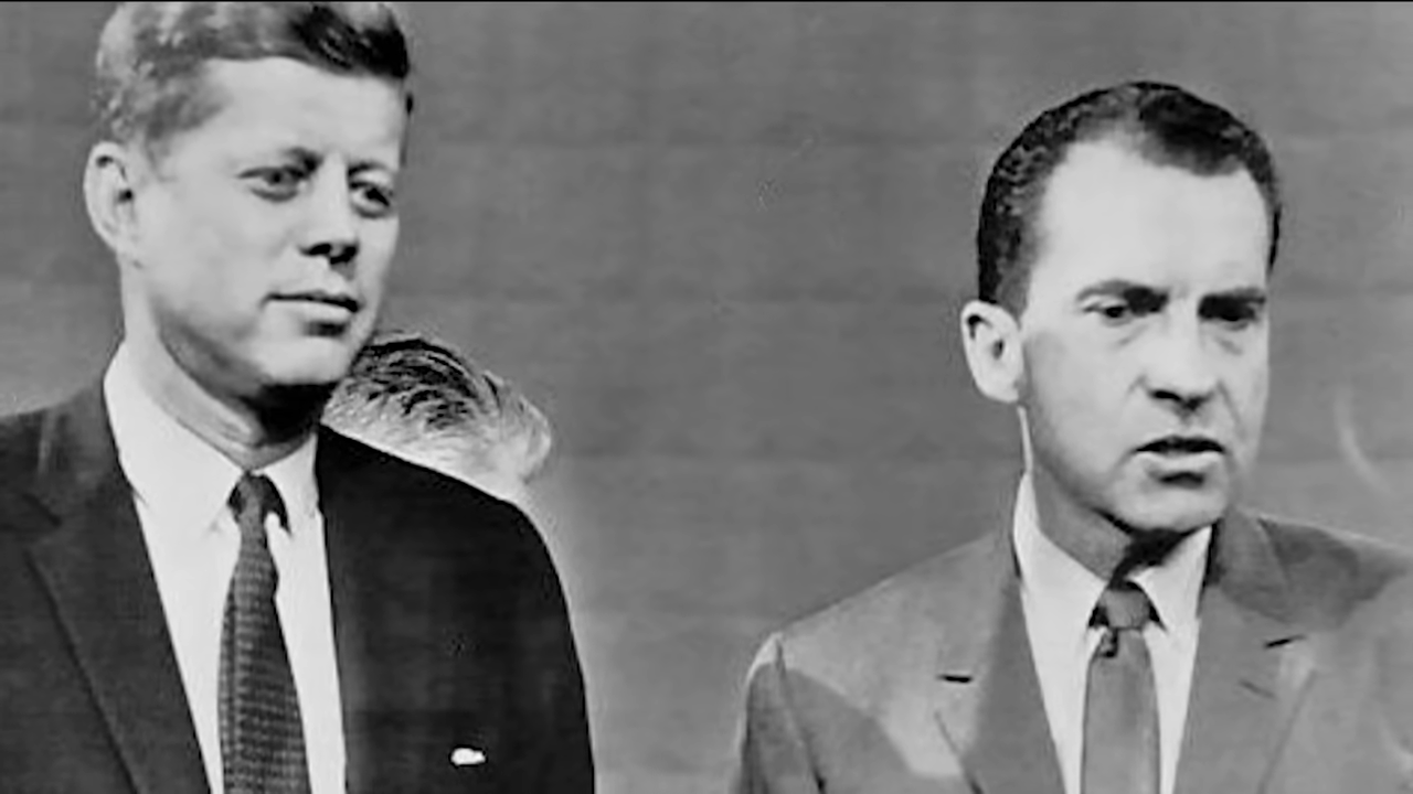 13 Days the World Nearly Ended - The Cuban Missile Crisis