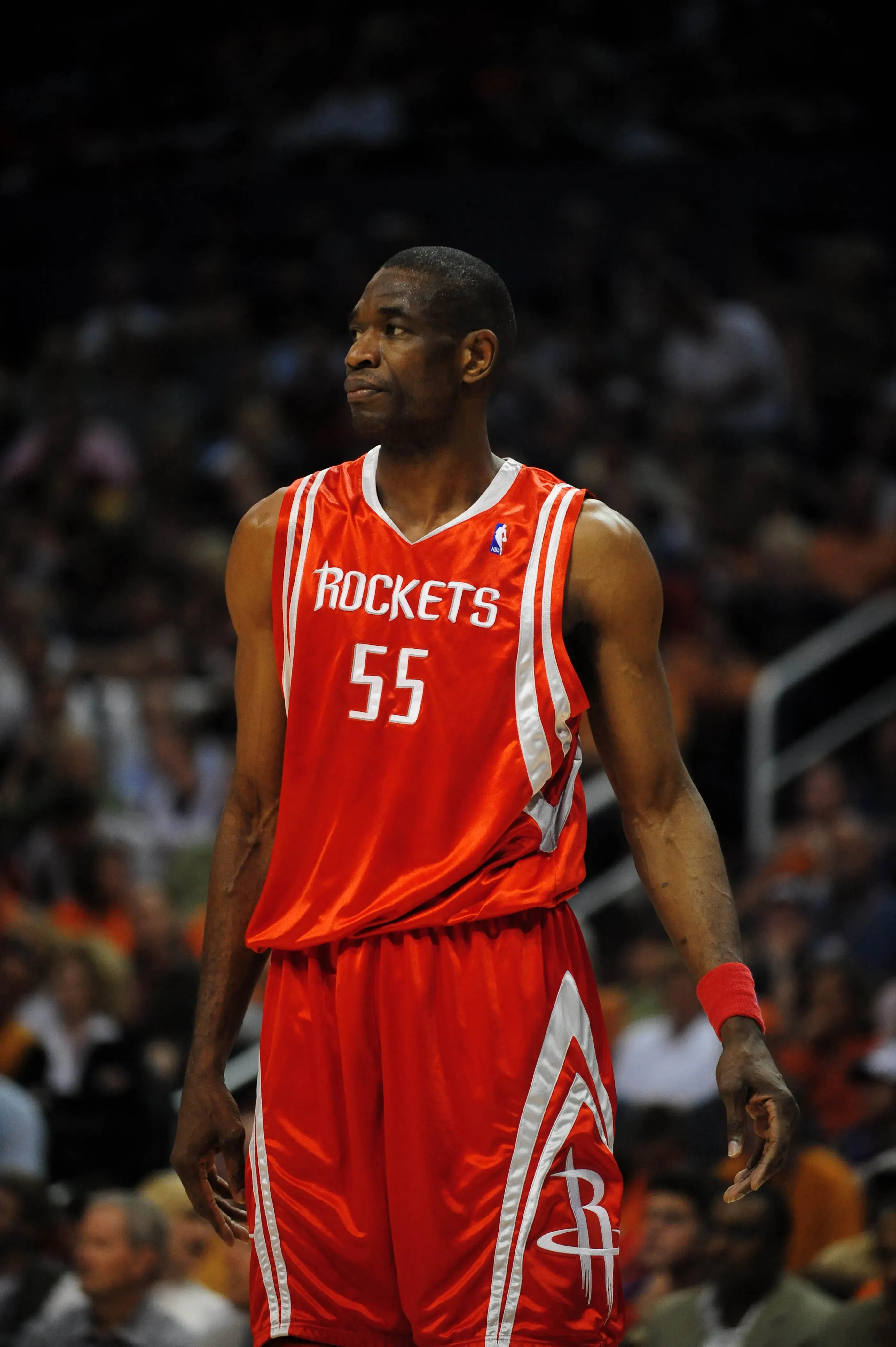 12 Best Overseas Players to Ever Play in the NBA