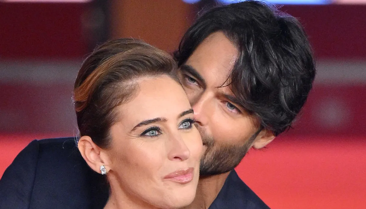 È finita tra Maria Elena Boschi e Giulio Berruti