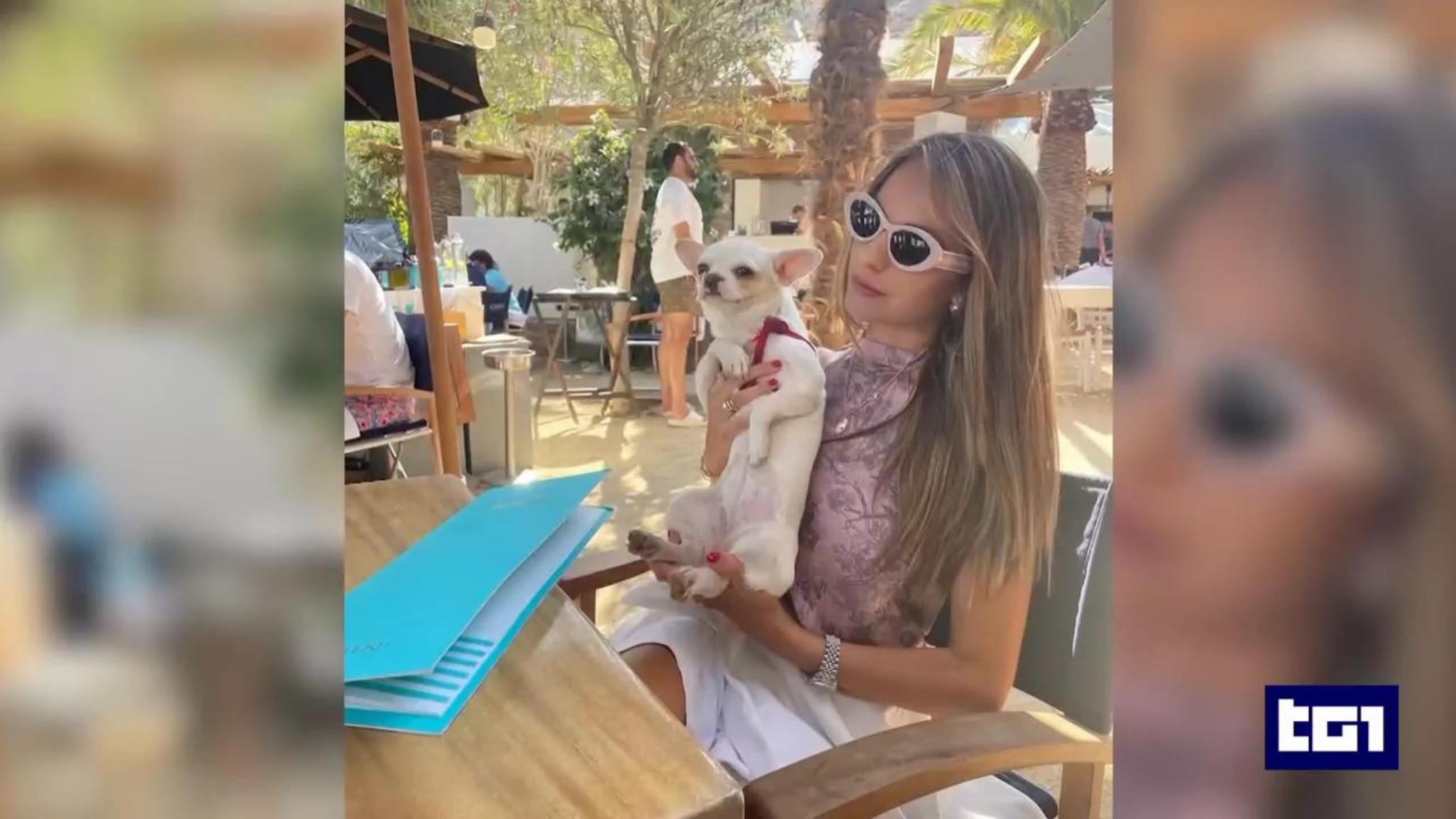 Femminicidio di Pamela Genini, perché non è scattato il codice rosso