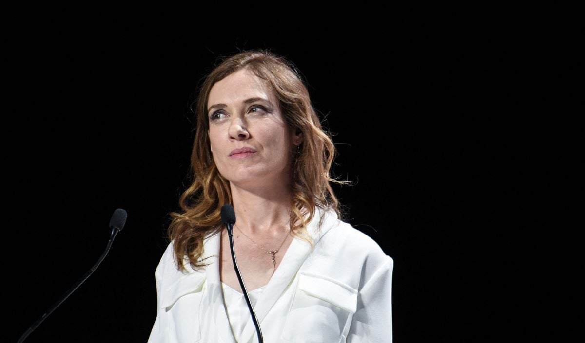 Les journalistes de "La Tribune" et