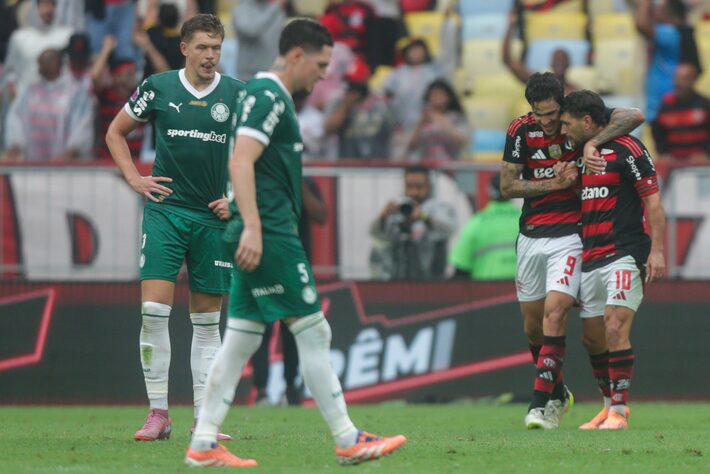 Brasileirão 2026: veja a tabela com clássico paulista na 2ª rodada e ...