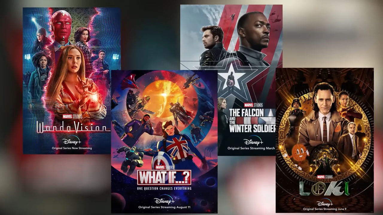 How Marvel’s greatest era was ruined
